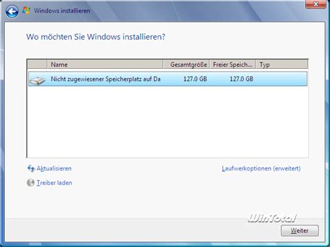 absichtlich alltäglich Niedrig win 7 festplatte formatieren Rolltreppe