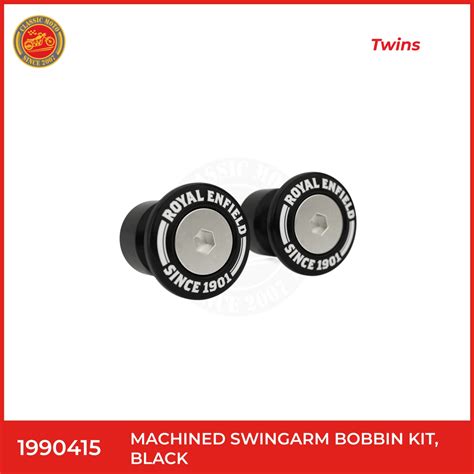 จุกปิดแกนสวิงอาร์ม Interceptor Gt 650 แท้ศูนย์ Royal Enfield โรยัลเอนฟิลด์ Shopee Thailand