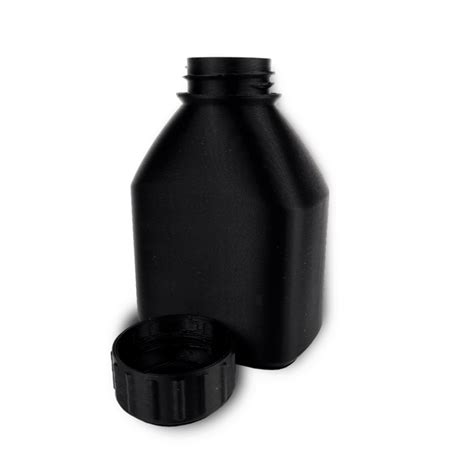 Understanding Accuracy Precision And Tolerance In 3d Printing Projet