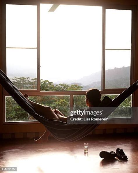 Window Canopy Photos And Premium High Res Pictures Getty Images