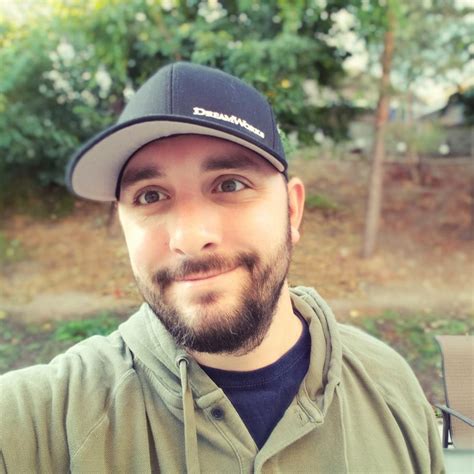 Tom Bruno Animation Guild