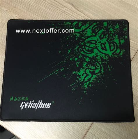 Python是全世界最好的语言学校是全世界最好的语言 Csdn博客