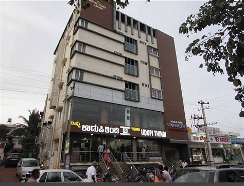 Udupi Regency 𝗕𝗢𝗢𝗞 Hassan Hotel 𝘄𝗶𝘁𝗵 𝗙𝗥𝗘𝗘 𝗖𝗮𝗻𝗰𝗲𝗹𝗹𝗮𝘁𝗶𝗼𝗻