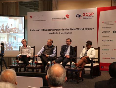 Neha Khetrapal On Linkedin G20 Multilateralism Diplomacy