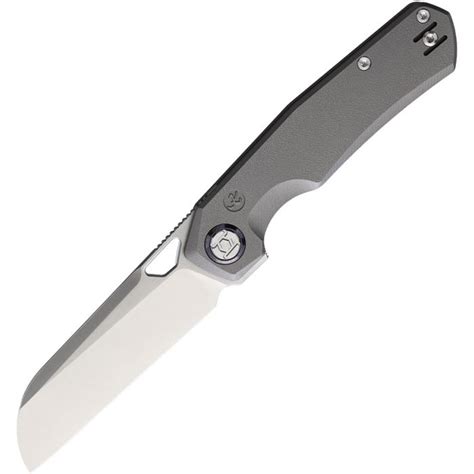 Kunwu Tao Kuns703 Knifeworks