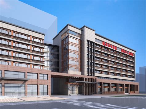 福州市中医院怎么样地址电话挂号方式 中国医药信息查询平台