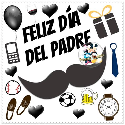 Top Imágenes De Día Del Padre Únicas Y Especiales Imágenes Cool