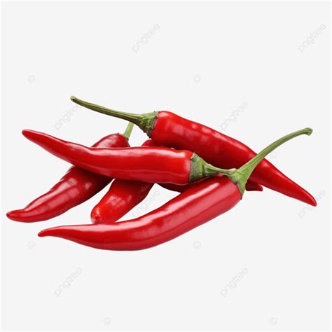 빨간 고추 매운 고추 칠레 고추 칠리 Png 일러스트 및 이미지 에 대한 무료 다운로드 Pngtree