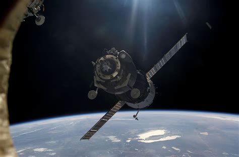 Accès Internet Par Satellites Eutelsat Veut Fusionner Avec Oneweb