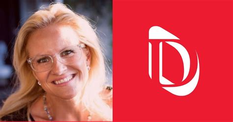 mcgill university desautels faculty of management on linkedin book