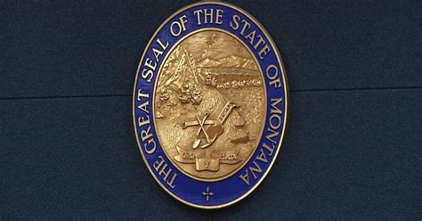 Trial Begins For Ballot Interference Prevention Act In Yellowstone
