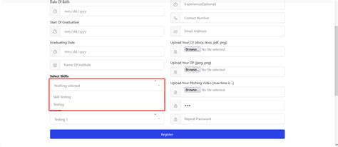 Php How To Use Eloquent Between A Table Of Source While The Other