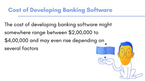 Banking Software Development In 2023