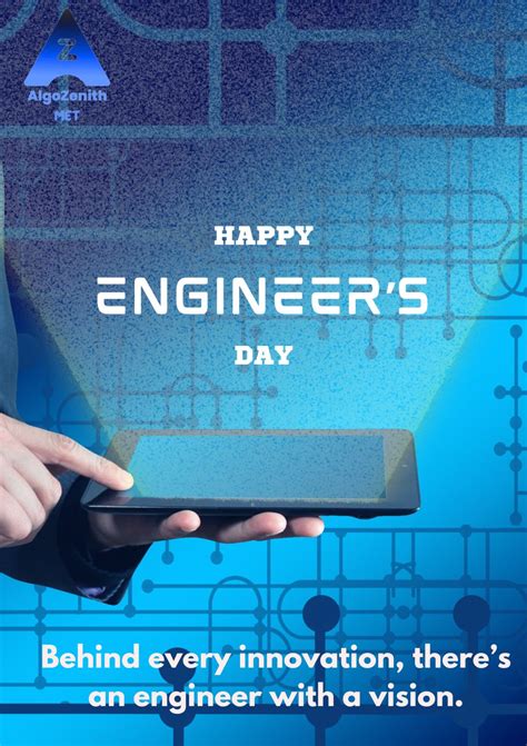 algozenith met on linkedin engineersday innovation problemsolvers engineeringexcellence…