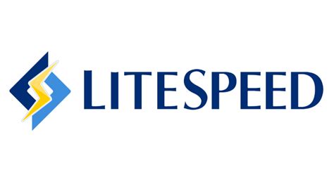 LiteSpeed otra opción de servidor web para alto rendimiento okITup
