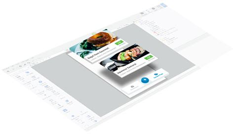 Using Mobile Patterns Amazing