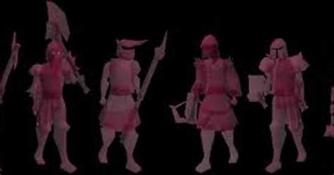 Barrows Brothers Album On Imgur