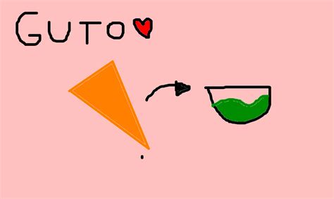 Tortilha Desenho De Gctrl Gartic