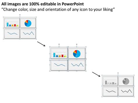 Performance Metrics Powerpoint Presentation PowerPoint Slide Presentation Sample Slide