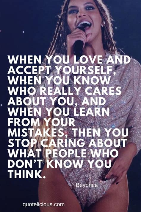 Pin On Famous Quotes