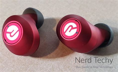 Review Of Raycon The Everyday Earbuds E Edition