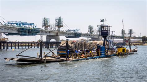 Develop Bankable Transport Infrastructure Project  Office Of The High Representative For