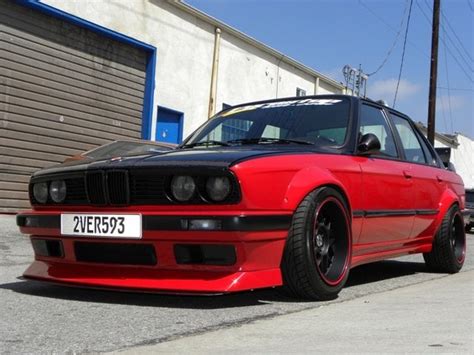 Nfs 15 Full Release What Will Be Your First Bought Car Needforspeed