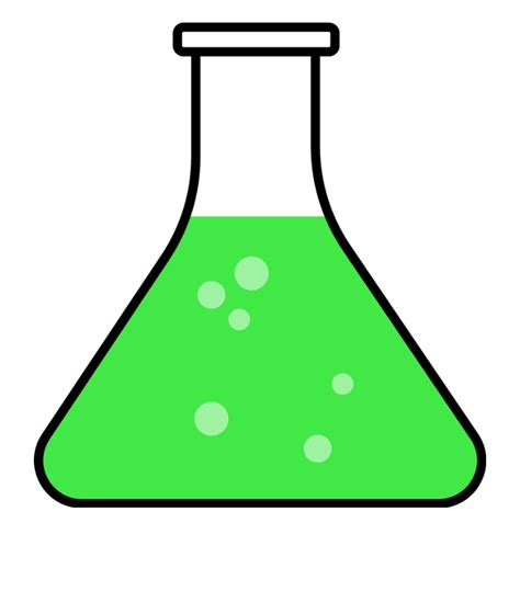 Free Science Beaker Png Download Free Science Beaker Png Png Images