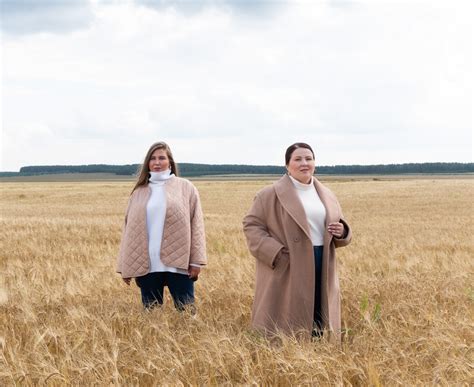 Женская одежда Plus Size, дизайнерская одежда больших размеров - BULAKH ...