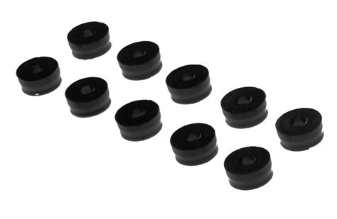 Nissan Avenir Permaseal Rocker Cover Washer Set Nzautomotive Online Store