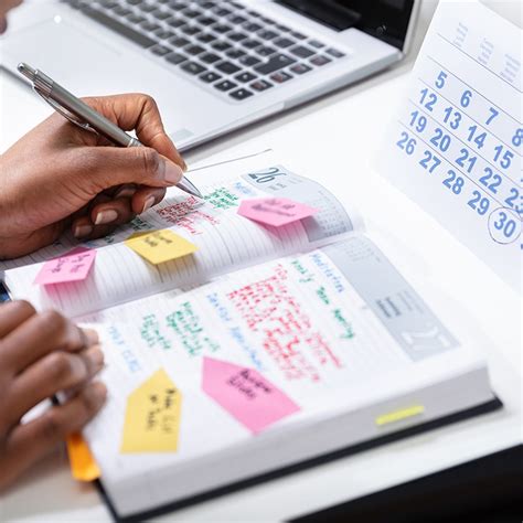 Comment faire un emploi du temps pour le collège Avenue du Net