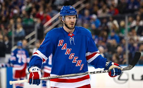 Rangers Feel More Directionless Than Ever 1 Year Post Chris Drurys Memo