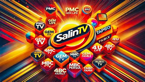 Salintv سلام دوستان عزیز🥰🥰 از همراهی و حمایت همیشگی شما