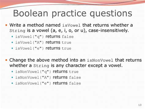 Building Java Programs Ppt Download