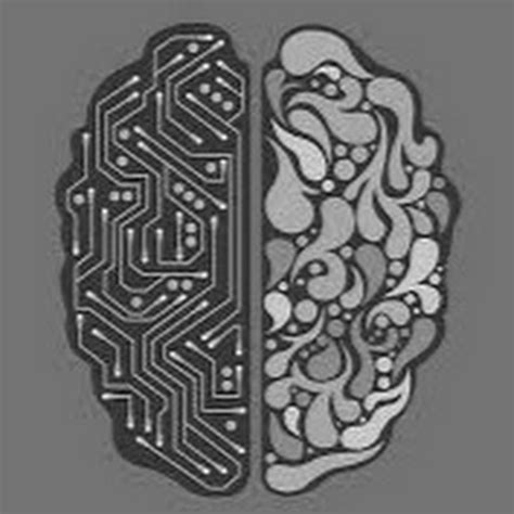 Digital Education Youtube