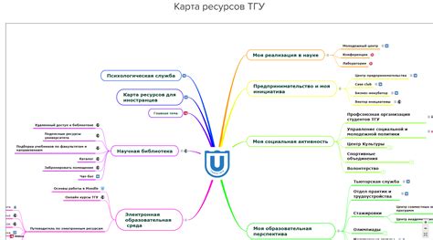 Gmail карта Kraskarta ru