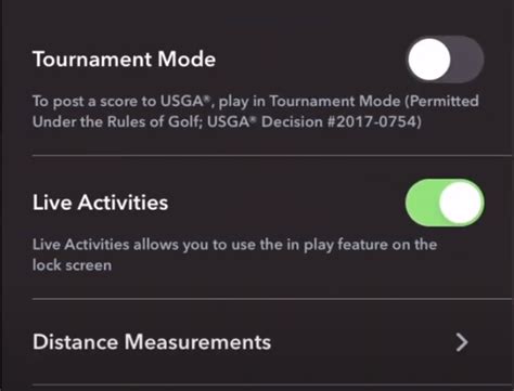 Arccos Grip Sensors The Ultimate Guide And Review