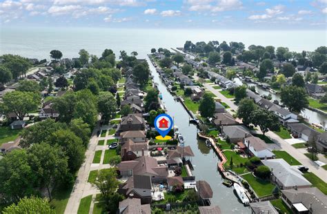 Steveandkim Durecki Added A New Photo Steveandkim Durecki