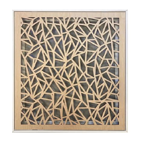 Magnetic StellarAir Vents Magnetic Stellar Air intake Decorative Vent ...