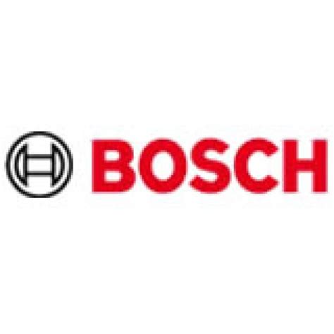 Bosch Електропрогрес ЕООД