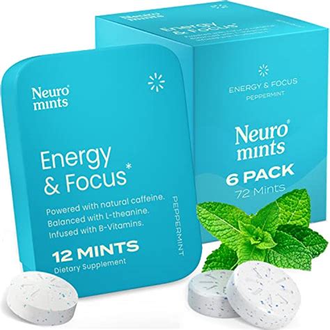 Top 5 Best Angel Mints Candy Fresh Releases Of 2025