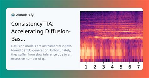 Consistencytta Accelerating Diffusion Based Text To Audio Generation