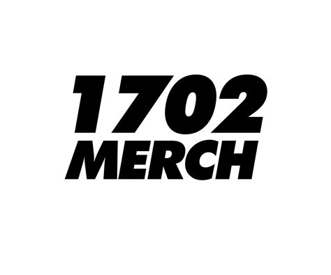 1702 Merch Parañaque