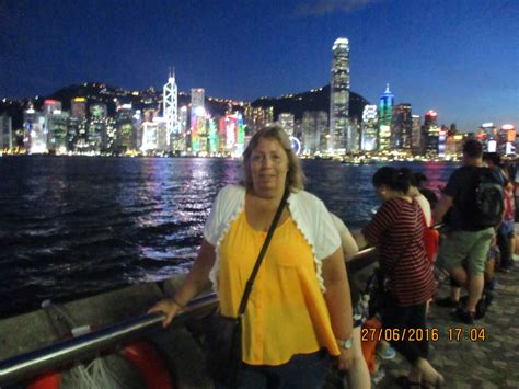 Emanuelson Insurance Services