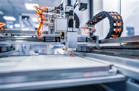 Cnc Machine Repair Cnc Repair In India