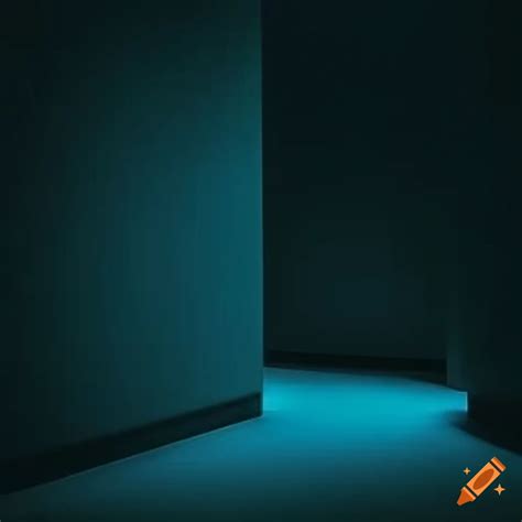 Interactive Lobby Area On Craiyon