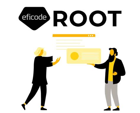 How Eficode Root Managed Devops Platform Jake Churcher Posted On The