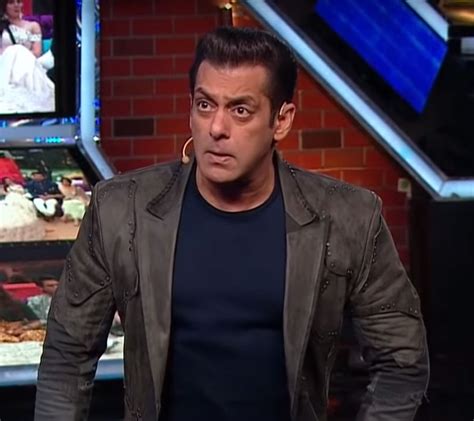 Bigg Boss Season 13 Highlights Of January 18 2020 Salman Khan