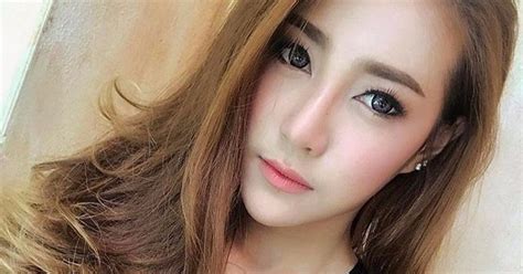 Tante Mini Yang Masih Terasa Seperti Perawan Meski Sudah Menikah Cerita Dewasa Hot