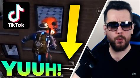 EN EFSANE TİKTOK PUBG MOBİLE VİDEOLARI YouTube